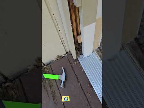 #repairing #diy #usacarpentry #painting #homeimprovement #haslotumismo
