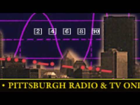 Let’s Party! – PBRTV.com