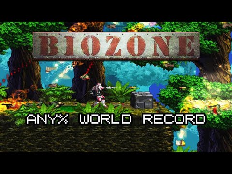 Steam Community :: Biozone