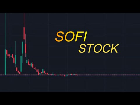 SOFI Stock Price Prediction 27 November SoFi Stock News Today