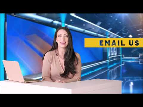 Tax Tech Talk: Suralink & Docusign