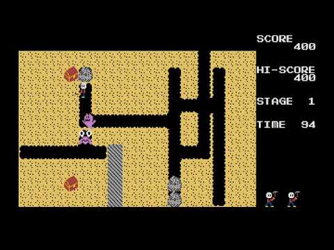 PC-100(カラー)版 "CAVIT"