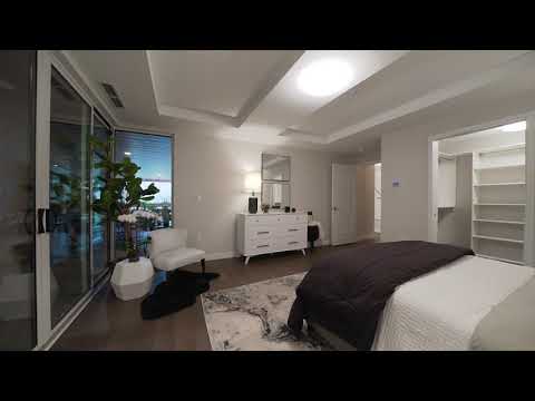 Take a Virtual Tour of The Moderne Condominiums, 128 Henry Street, Saratoga Springs, NY 12866