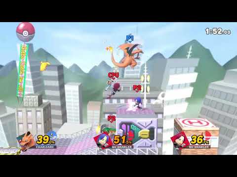 Let’s Settle This Once And For All… | The Cosmic Quest Official Website