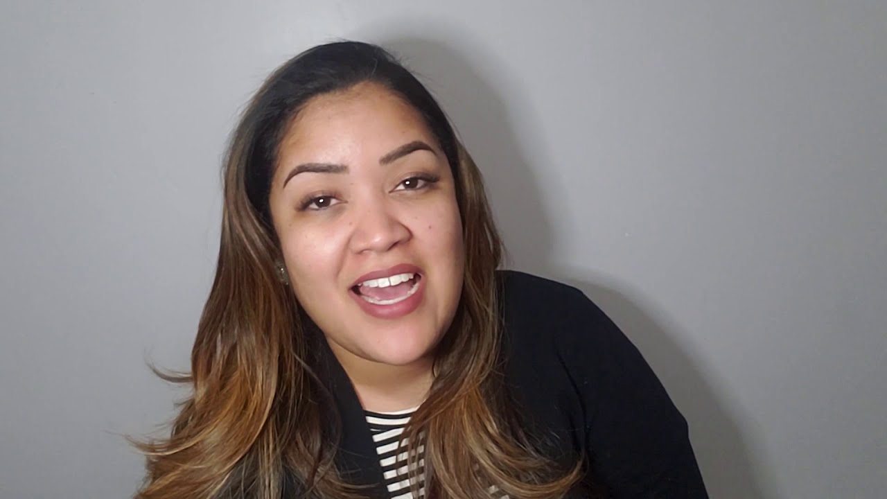 WealthWave 2020- How I Became a Financial Advisor