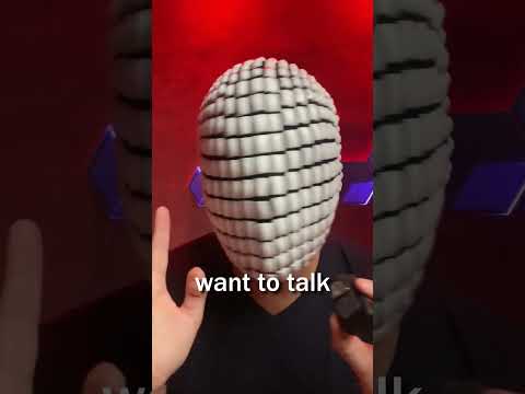 Realistic AI Voice Has Finally Arrived