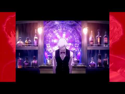 Critical Anime Overview #58: Death Parade