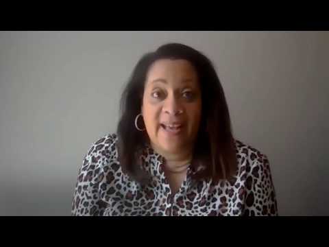 Finding Peace With Mental Illness