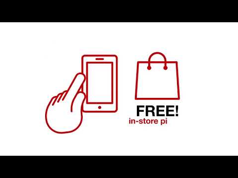 Office Depot App