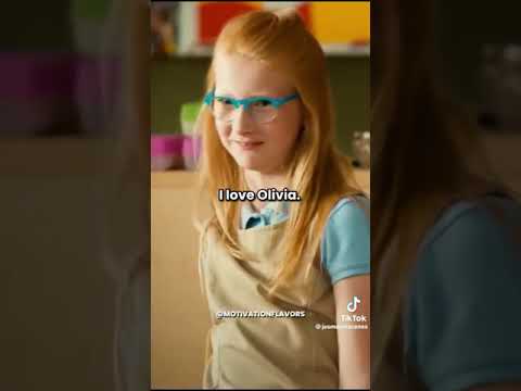name words that end with re