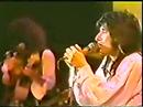 Journey - "Patiently" 1978