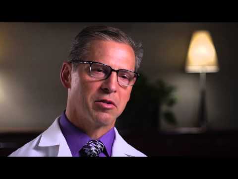 Rapid treatment with cardiology specialists