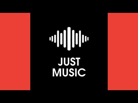 UNITY VIBE - Music connects people