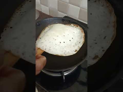 Tiffin #appamrecipe #tamil #trendingshorts #vitalshorts
