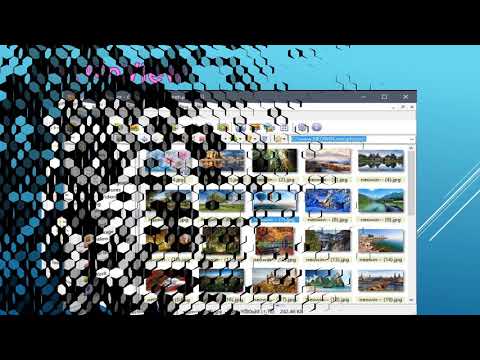 Best Photo viewer for Windows 10 (2021)