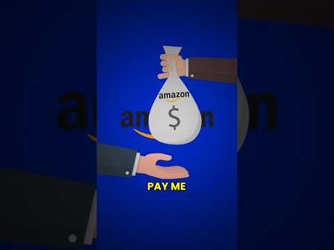 My salary as Amazon Software Engineer