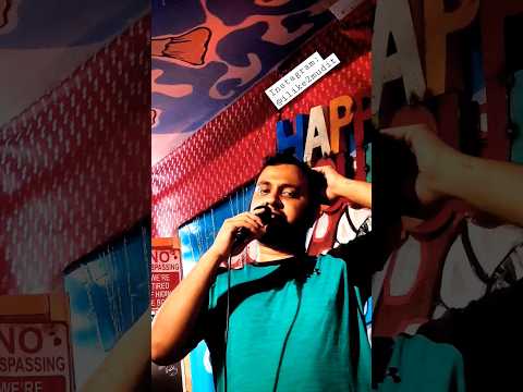 #Comedian At #Hawaii #Pizza #Cafe Meets UCLA Grad π§βπ #college #university #losangeles #student #yt
