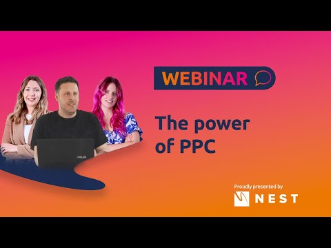 The Power of PPC