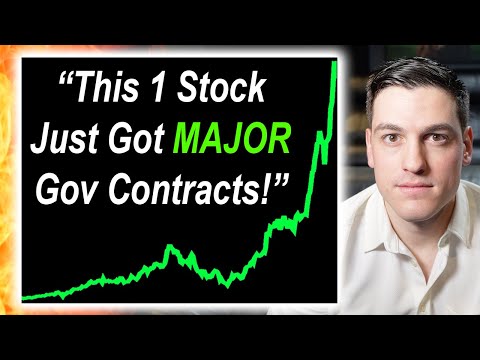5 Stocks To Buy BEFORE August 2025