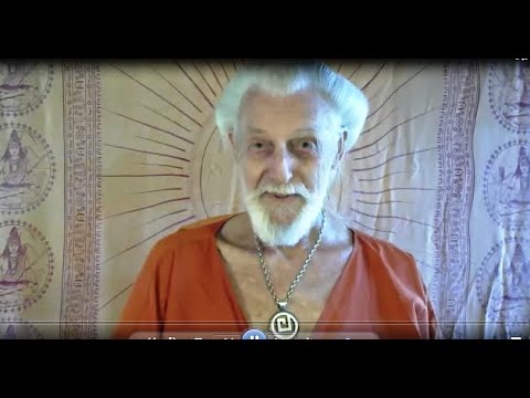 MANTRA & ADVAITA YOGA RETREAT (ALGARVE SEPTEMBER 2022)