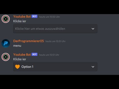 MessageSelectMenu | discord.js #33