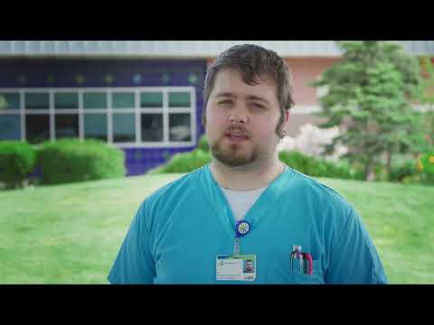 Job Spotlight Environmental Services