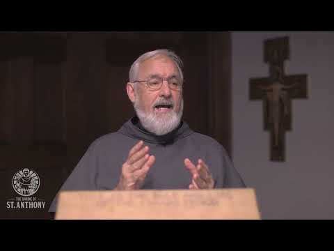 28th Sunday in Ordinary Time - Follow Jesus