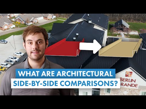 Product Substitutions: Side-by-Side Comparison Definition and Examples