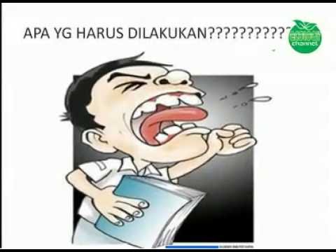 pembangunan berwawasan lingkungan