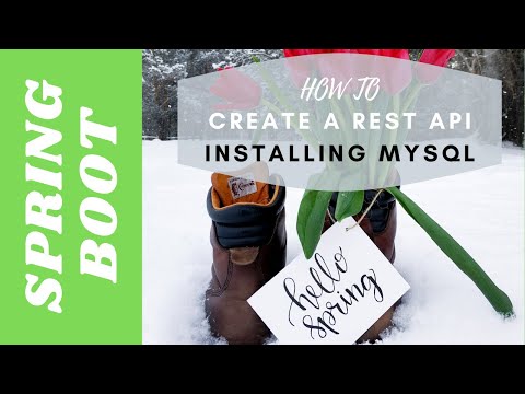 How to Install MySQL on Linux (Ubuntu)