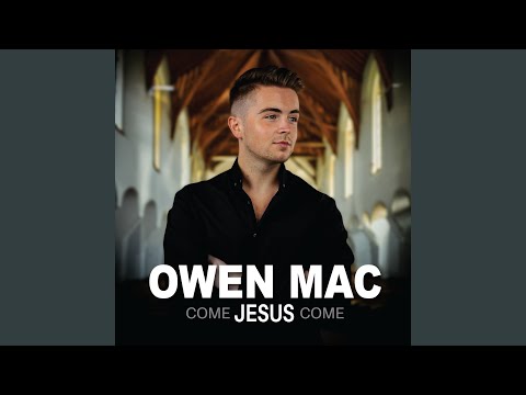Come Jesus Come