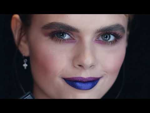 NYX PROFESSIONAL MAKEUP Proof It! Waterproof Eyeshadow Primer