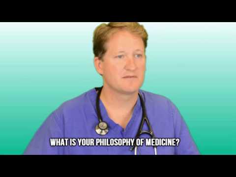 Carter Tharpe, MD- Interventional Cardiologist