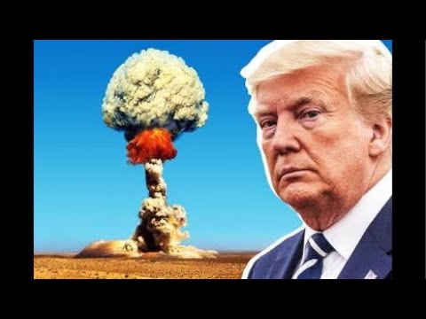 TOL ALERT!!! Fuse Has Been Lit By Trump! Inside The Bunker Report!