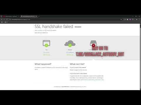 fucking up a website using gorilla botnet | best botnet on market | top power | cheap prices | DDOS