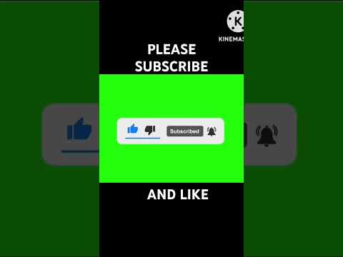 HOW To download Palworld IN MOBILE