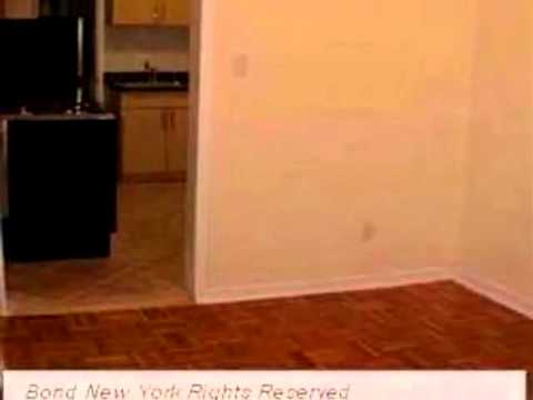Homes for Sale - New York City Apartments: Greenwich Village/West Village, 1 Bedroom Apartment for