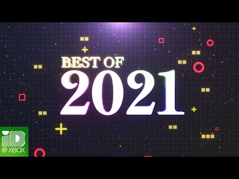 Free Update: Best of 2021 Event Quiz | It's Quiz Time