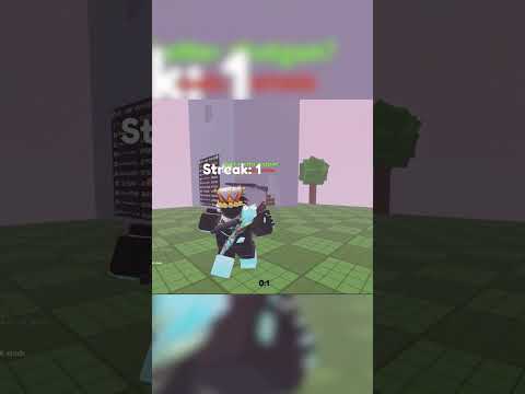 How to Start A Successful Roblox YouTube Channel… 👀🤩