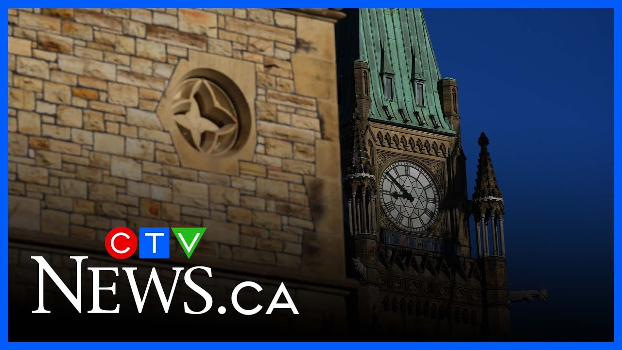 Here’s what to know about Canada’s immigration plan