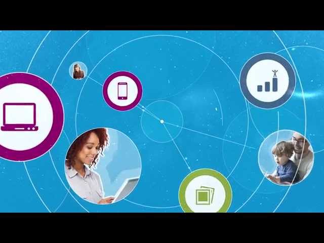 Cheetah Digital Marketing Pricing, Features & Reviews 2022 - Free Demo