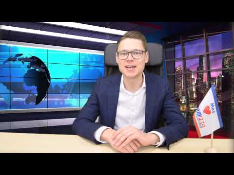 Nampro TV - Kaip teisingai nustatoma NT objekto kaina?