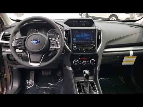 2020 Subaru Forester Ocala, Sanford, Daytona, Clermont, Leesburg, FL S20363