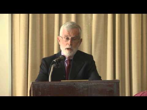 A Theory of Judicial Review