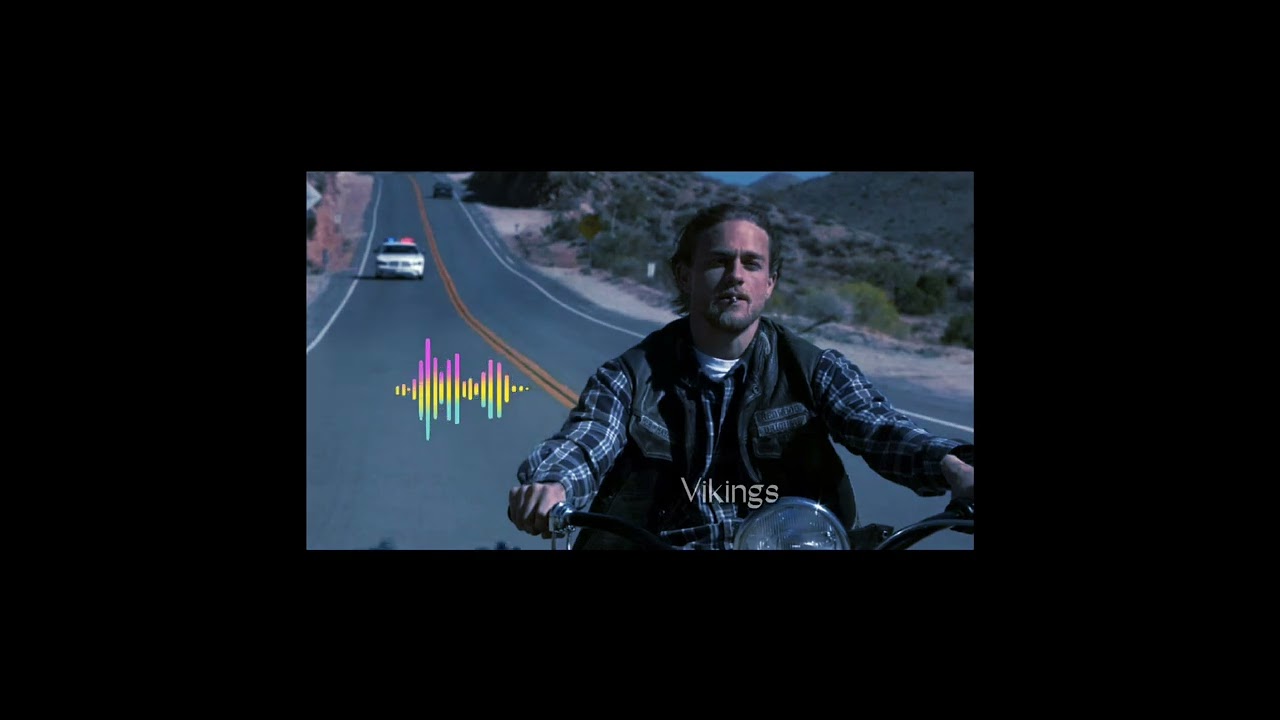 #shorts valhalla Vikings 🔥