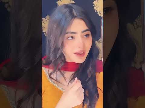 DIL DA DIMAAG #dilsheenkaur #trendingshorts #youtubeshorts #sharrymaan #punjabisong #sadsong