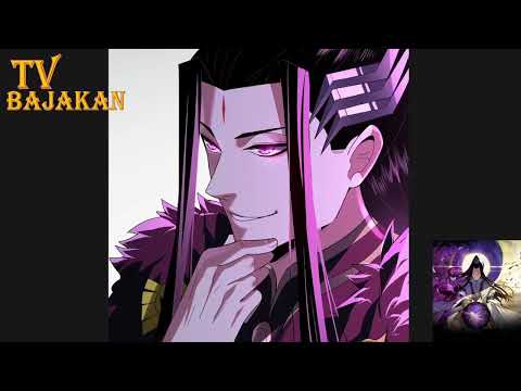 GU CHANGGE CHAPTER 93