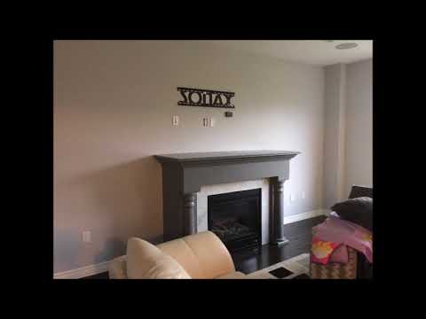 A CUT ABOVE PRO PAINTING 5195052555