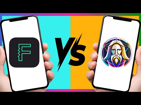 Which AI Reigns Supreme in Image Generation FLUX or LEONARDO?