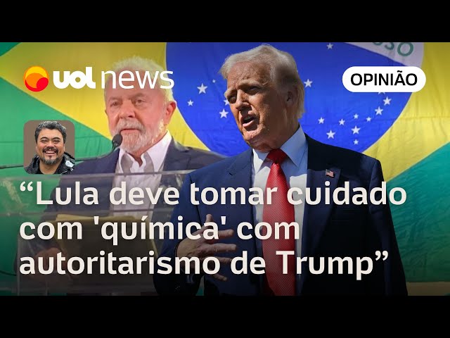Conflito na Venezuela é cenário mais temido, diz Daniela Lima